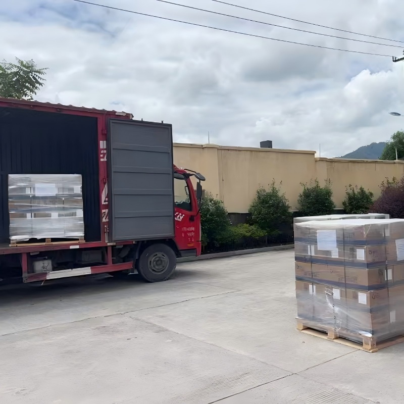 Eastman's CA/CAB/CAP Series Product Price Adjustment Draws Industry ...