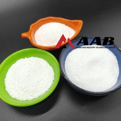 OEM/ODM High Performance HAA Curing Agent | Manufacturer&Suppliers